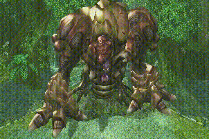 Steam Community :: Ys VI: The Ark of Napishtim