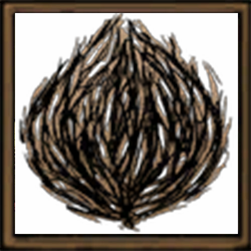 Steam Workshop :: Tumbleweed Plus
