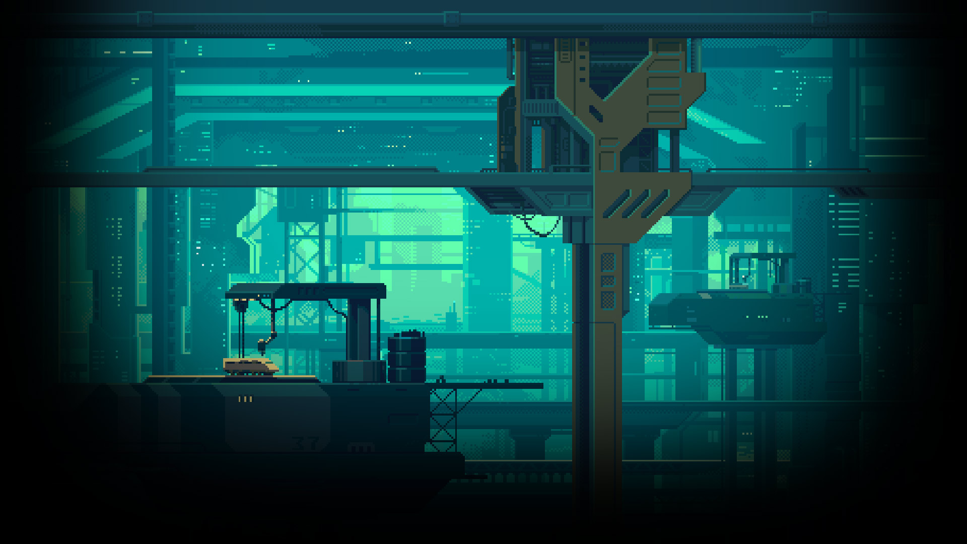 Steam Community :: Guide :: Steam Backgrounds Collection