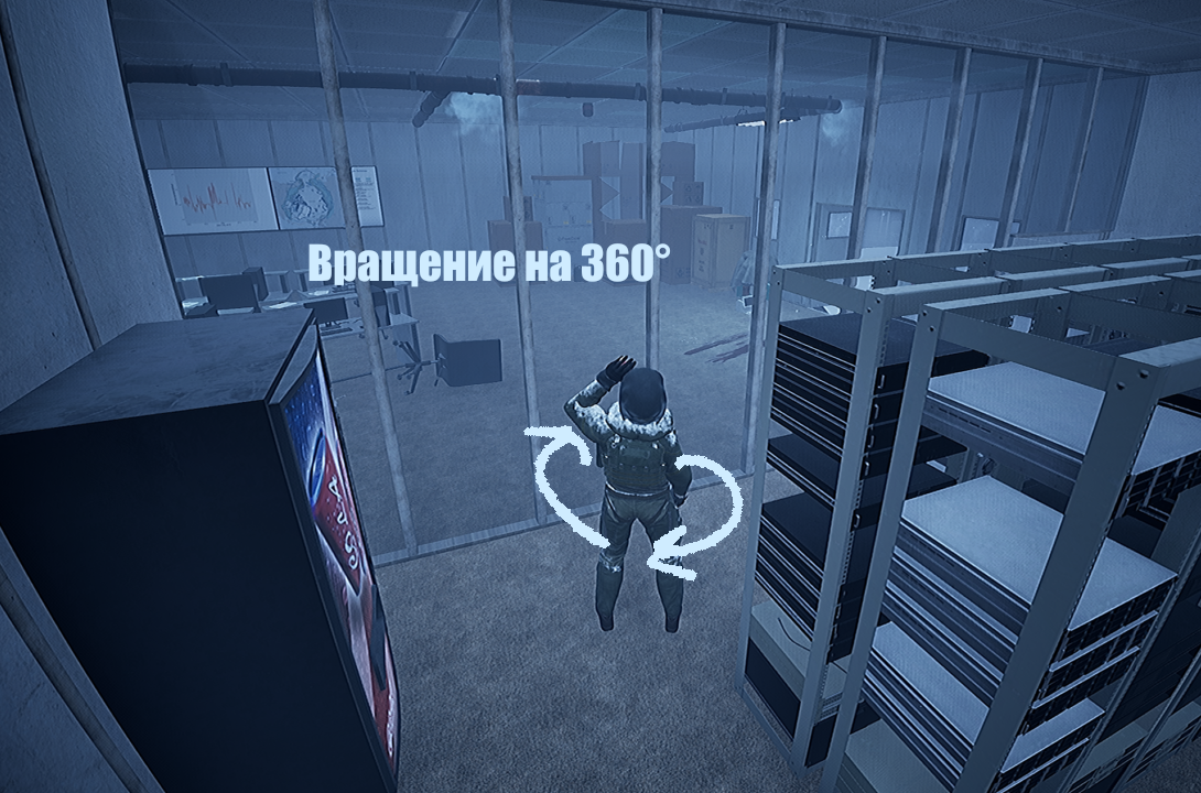 Steam Community :: Guide :: Основы игры Nuclear Nightmare