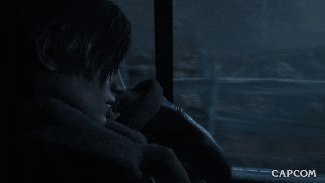 Steam Community :: Resident Evil 4