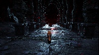 Steam Community :: Spirit of the North