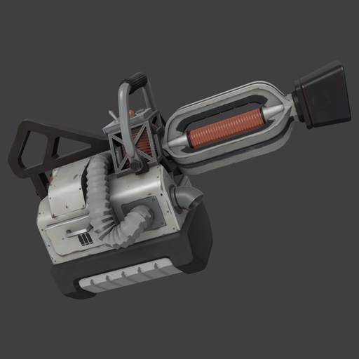 Steam Workshop :: TF2 Space Collection