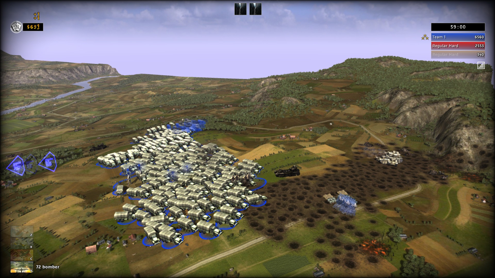 Steam Community :: R.U.S.E