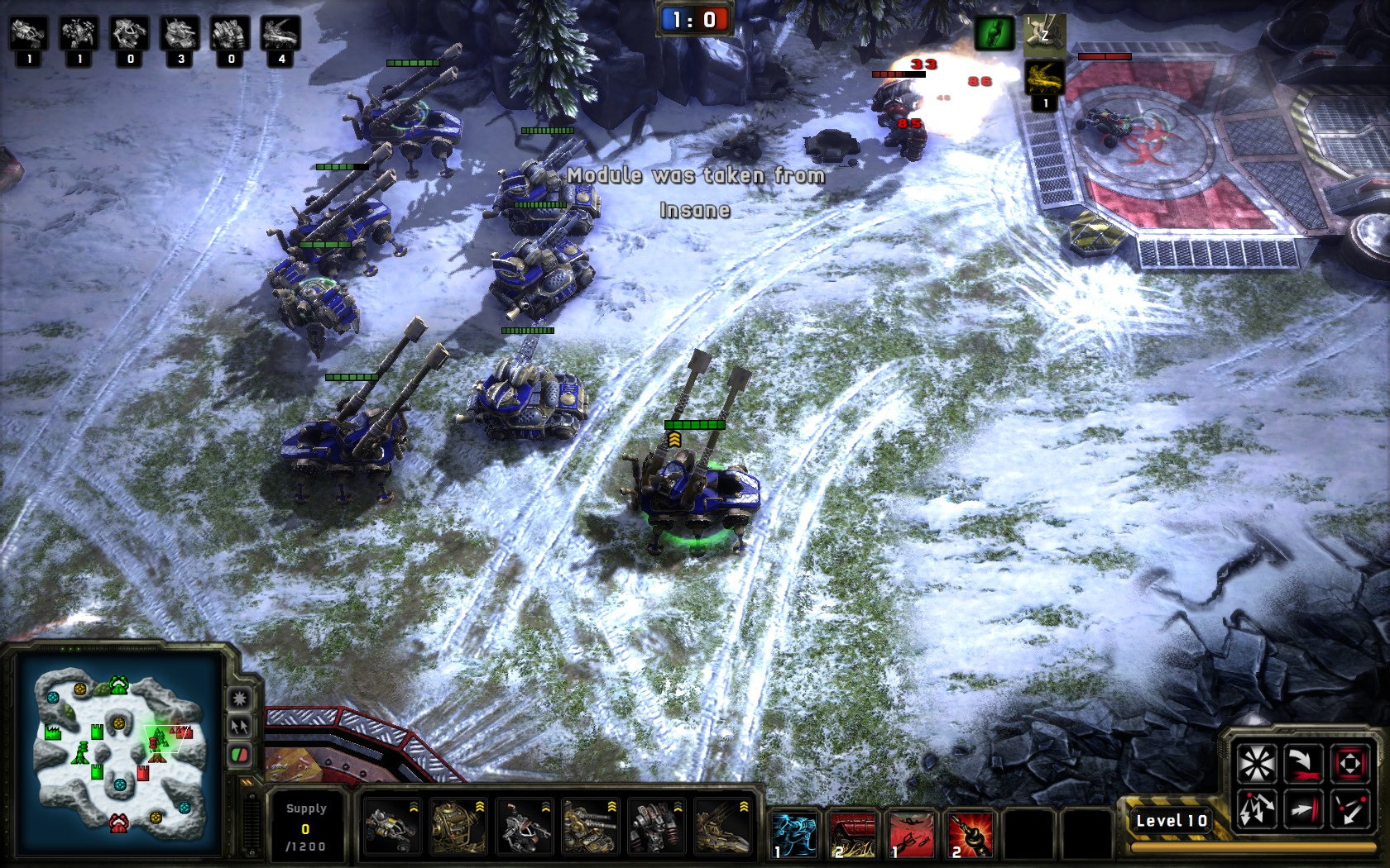 Steam Community :: Arena Wars 2