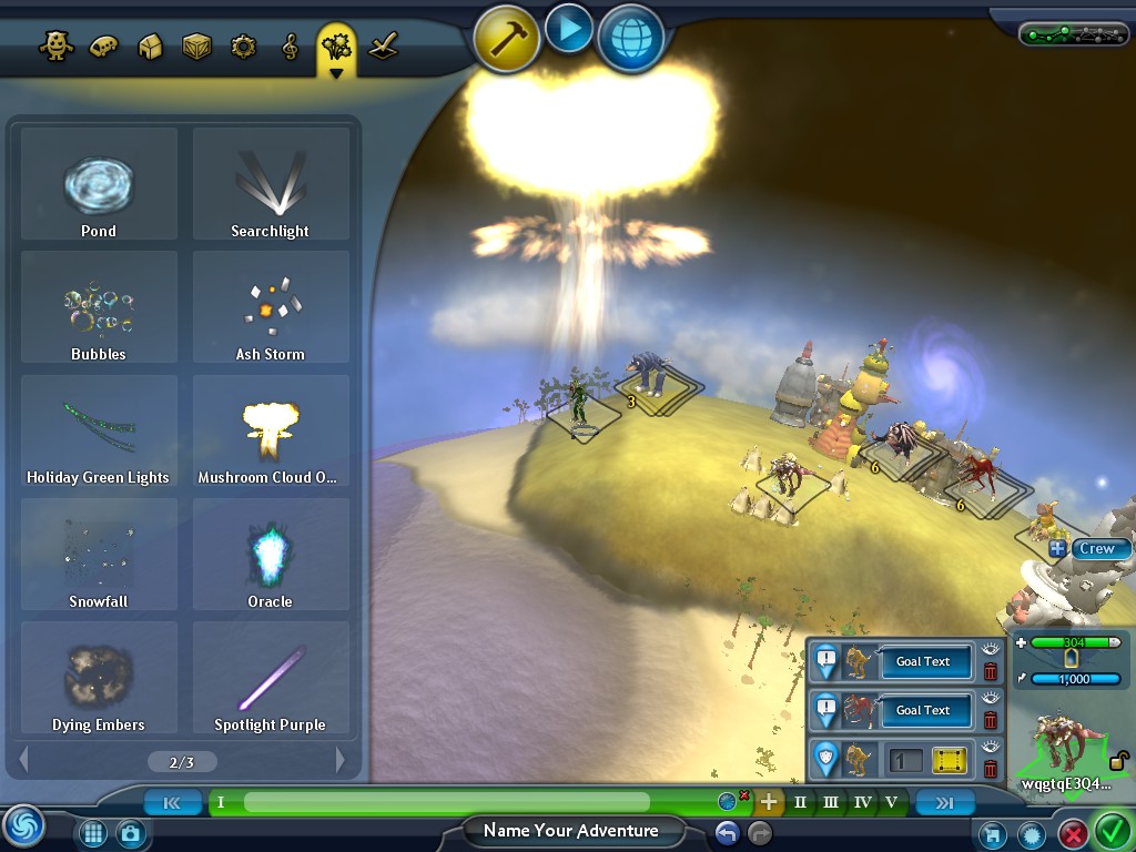 Steam Community :: Guide :: How to make grox without any mods at all!
