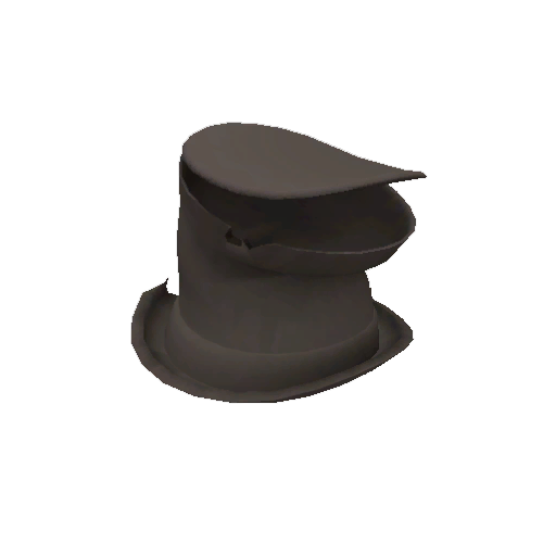 Steam Community :: Guide :: How to win FREE Hats!!! And Miscs!!!! 100% ...