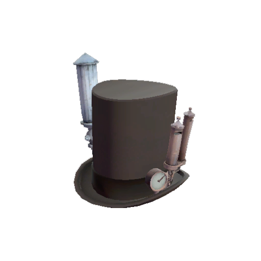 Steam Community :: Guide :: How to win FREE Hats!!! And Miscs!!!! 100% ...