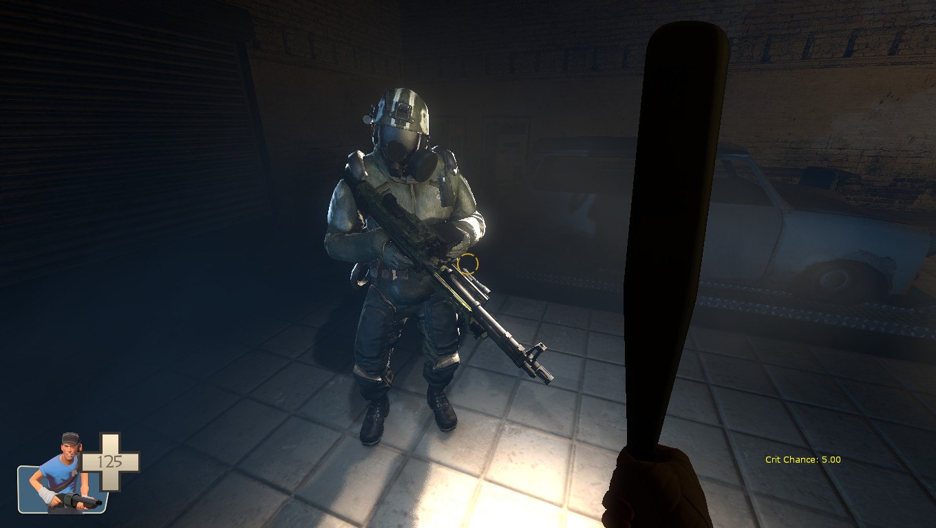 Steam Community :: Source Filmmaker