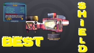 Steam Community :: Guide :: Borderlands 2 Loot & Weapon Guide