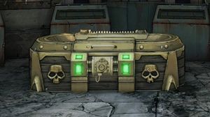 Steam Community :: Guide :: Borderlands 2 Loot & Weapon Guide