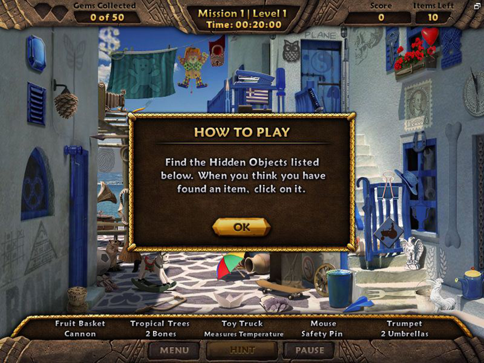 Steam Community :: Amazing Adventures Around the World