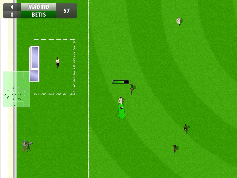 Steam Community :: New Star Soccer 5