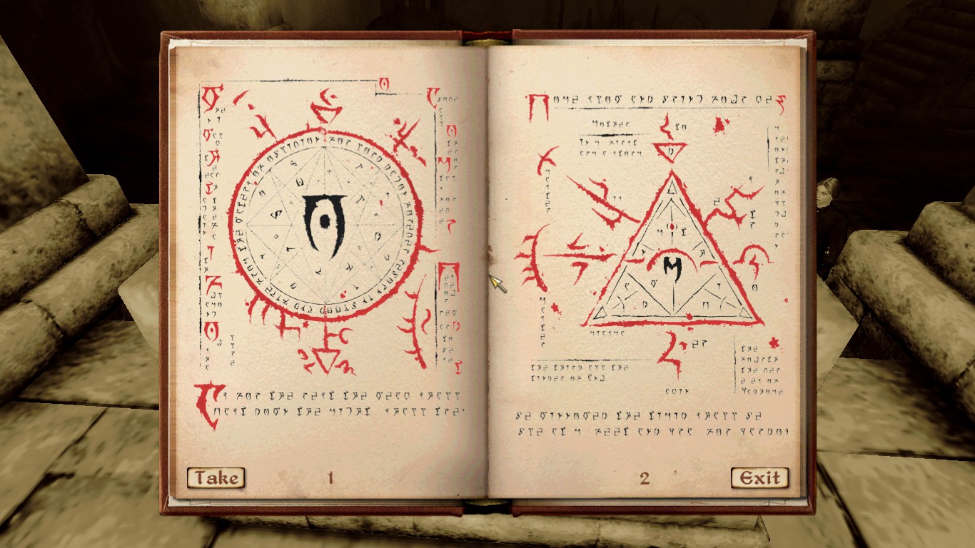The Elder Scrolls 4 Oblivion Console Codes Commands List Guide Cyber