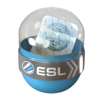 Steam Community :: Guide :: Наклейки | ESL One Cologne 2014