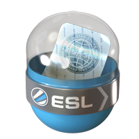 Steam Community :: Guide :: Наклейки | ESL One Cologne 2014