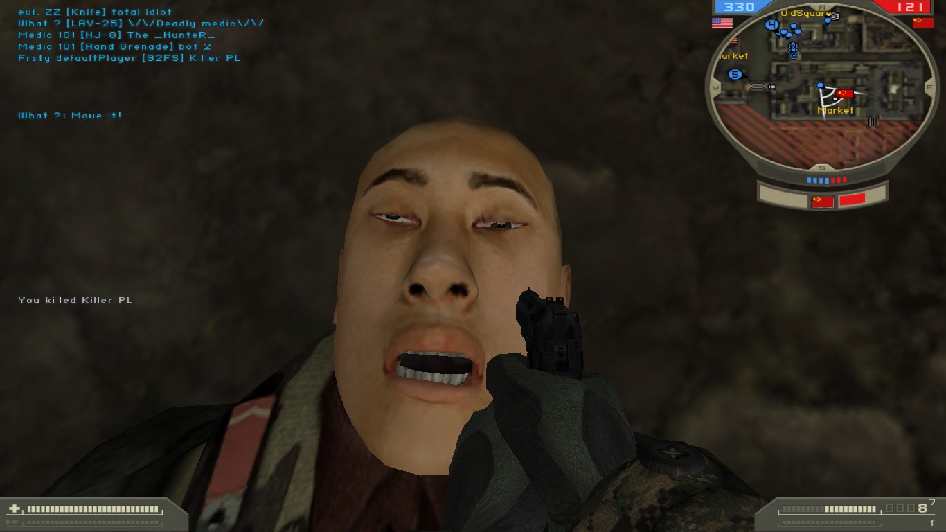 Steam Community :: Battlefield 2