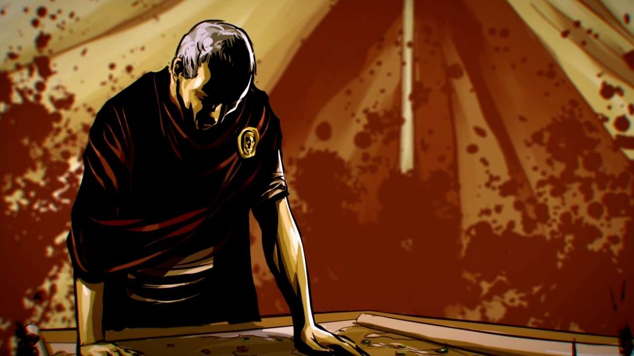 Console Commands for Hegemony Rome: The Rise of Caesar – Steam Solo Console Commands for Hegemony Rome: The Rise of Caesar – Steam Solo