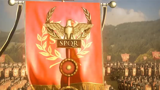 Console Commands for Hegemony Rome: The Rise of Caesar – Steam Solo Console Commands for Hegemony Rome: The Rise of Caesar – Steam Solo