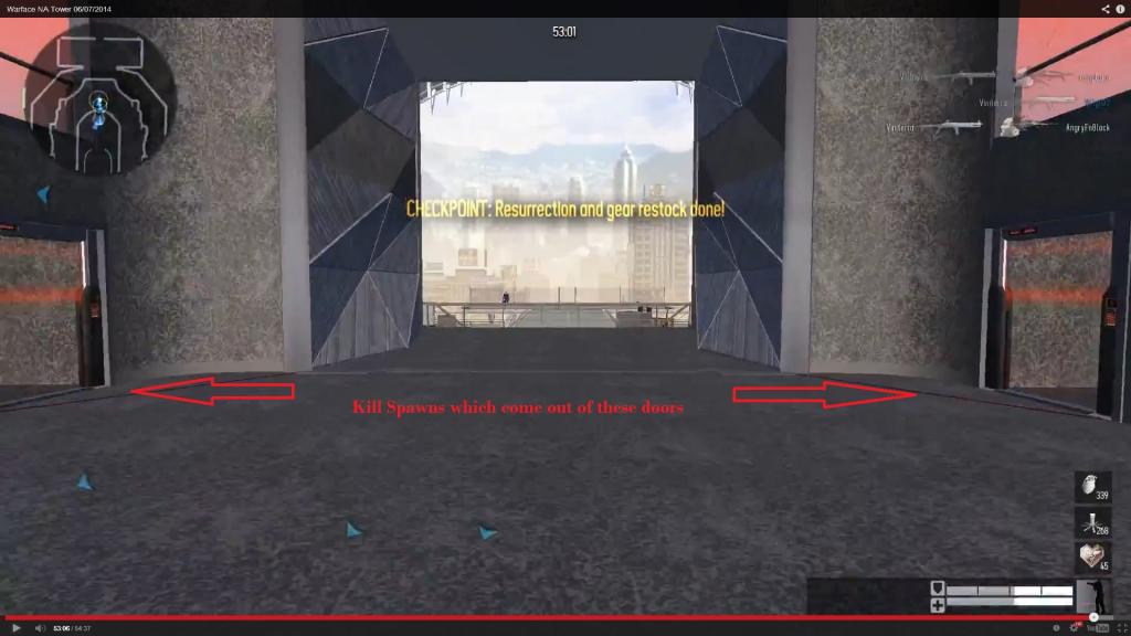 How to Complete a Tower Run! Includes Pictures and Directions – Steam Solo
