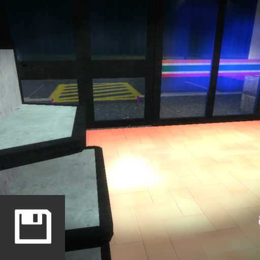 Steam Workshop::7-11 GMod special