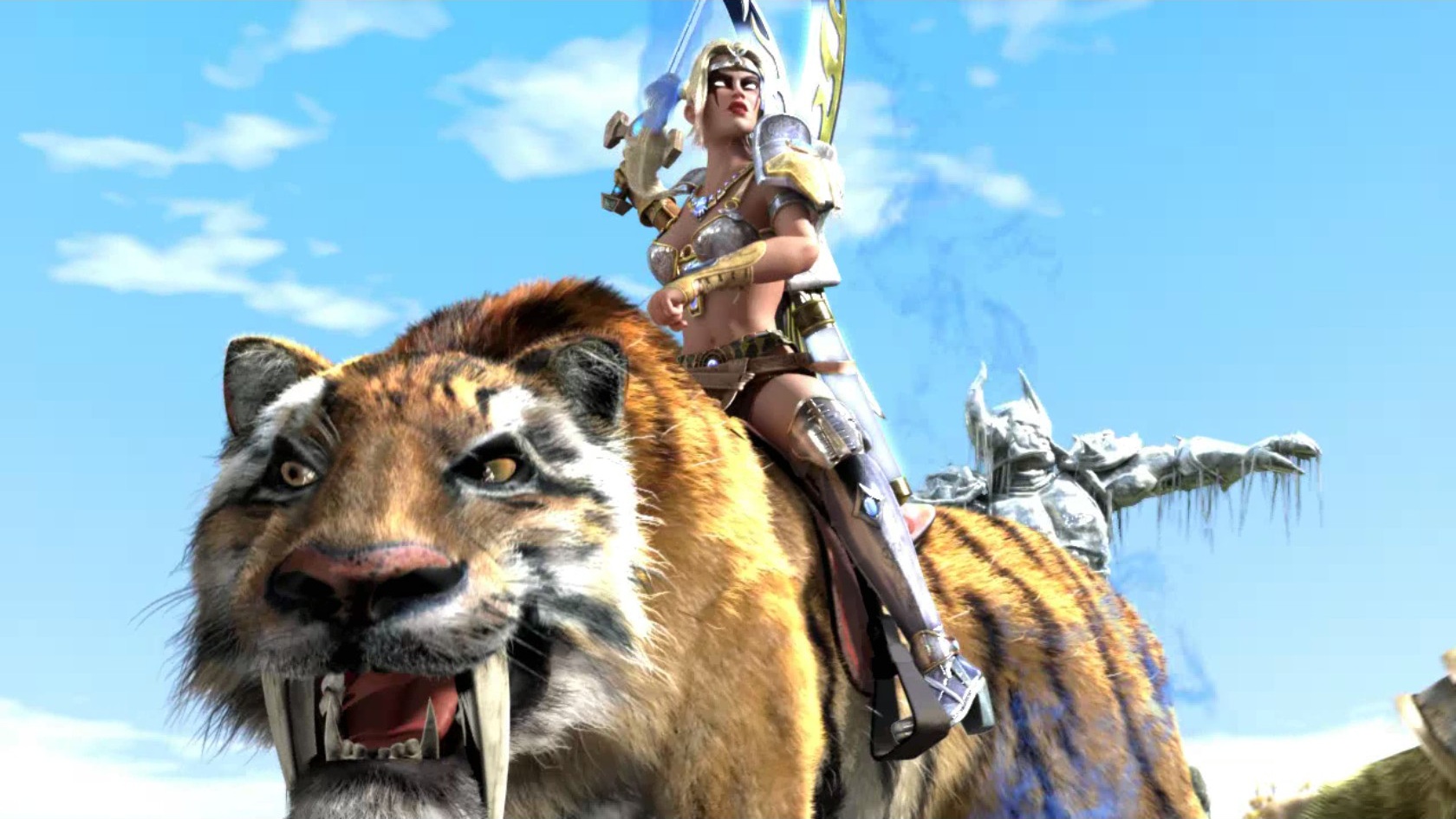 Steam Community :: Sacred 2 Gold