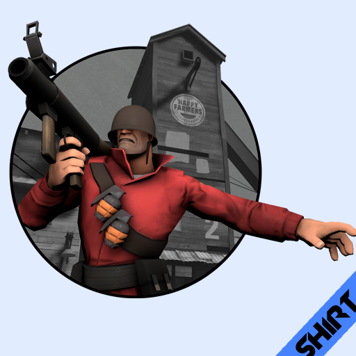 Team Fortress 2