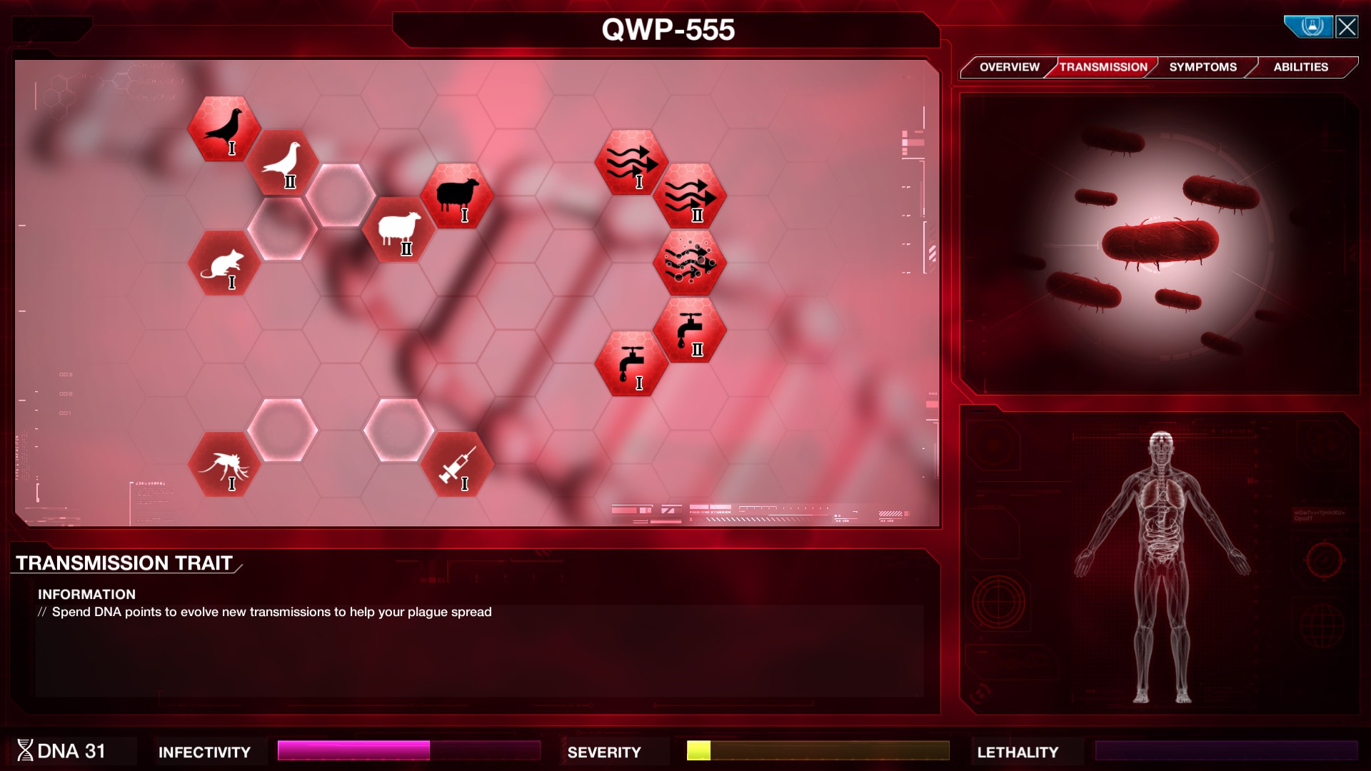 [EN] – Guide to win his first game – Steam Solo