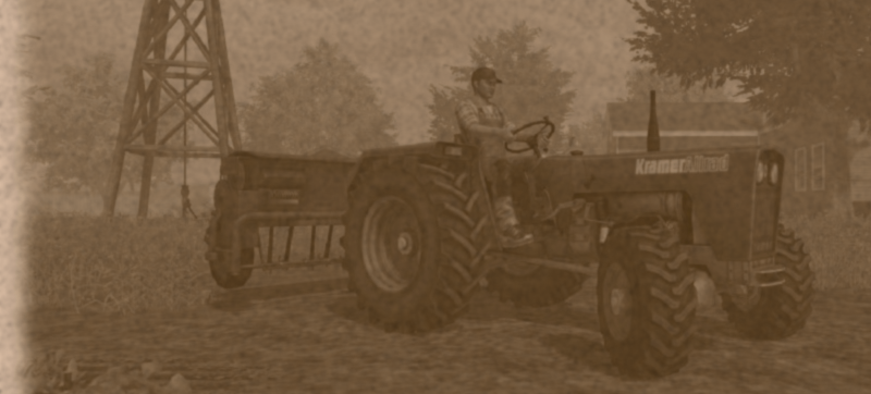 Steam Community :: Farming Simulator 2013