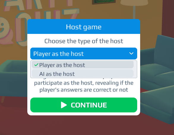 Steam Community :: Guide :: How To Find and Play Quiz Packs Made By The ...
