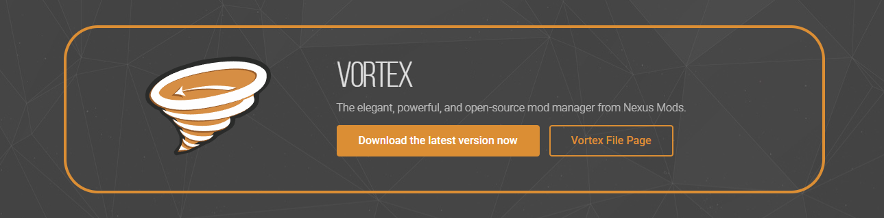 Steam Community :: Guide :: Сборка модов для TES V: Skyrim SE через Vortex