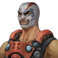 The Memes Of Firefall – Steam Solo
