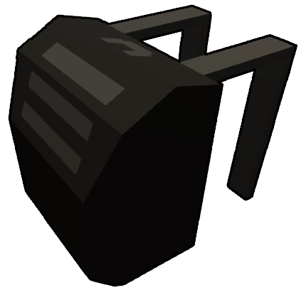 Steam Community :: Guide :: Unturned Ultimate Guide: Crafting ...