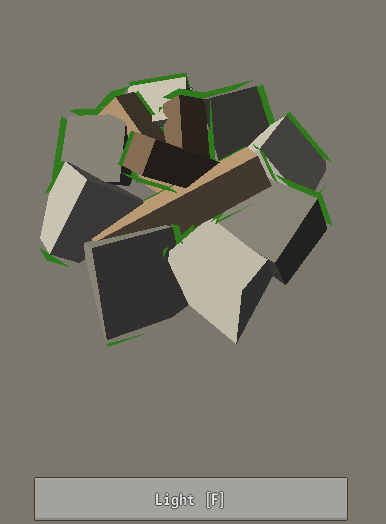 Steam Community :: Guide :: Unturned Ultimate Guide: Crafting ...