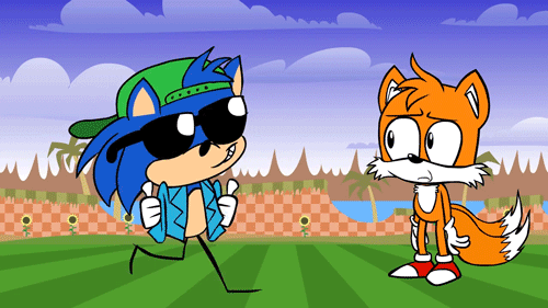 Steam Community :: Sonic CD