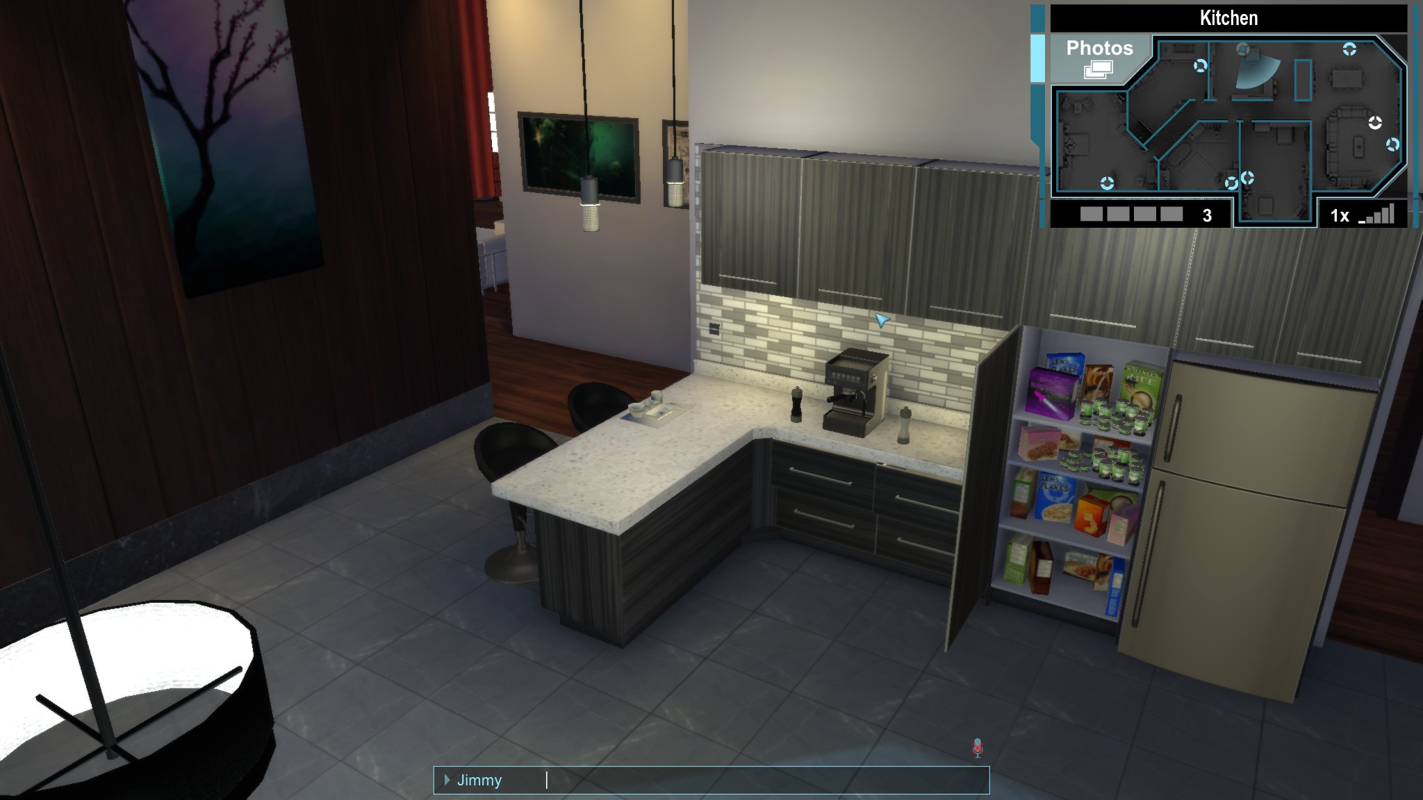 Steam Community :: Guide :: Bot Colony Walkthrough -- Work in Progress
