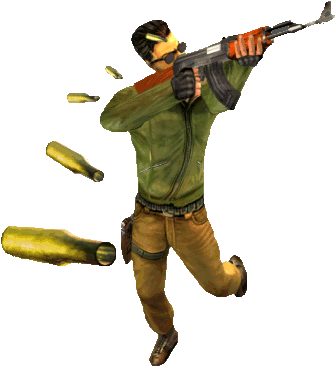 Steam Community :: Counter-Strike: Condition Zero