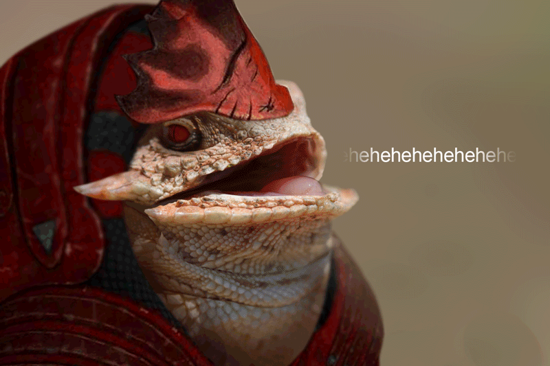 Steam Community :: Mass Effect 2 (2010)