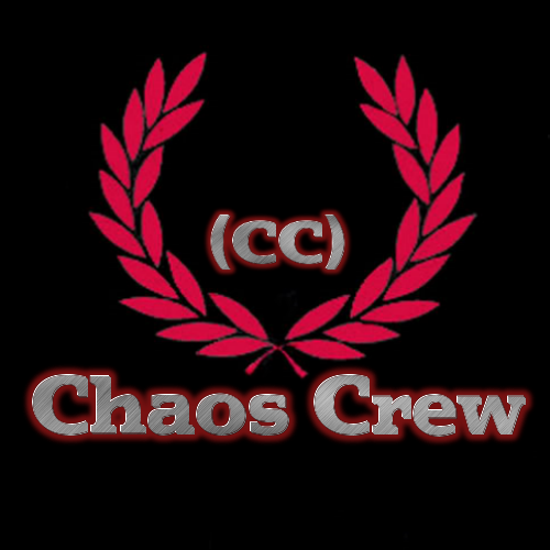 Steam Community :: Guide :: Chaos Crew Roleplay Guide - HL2:DM