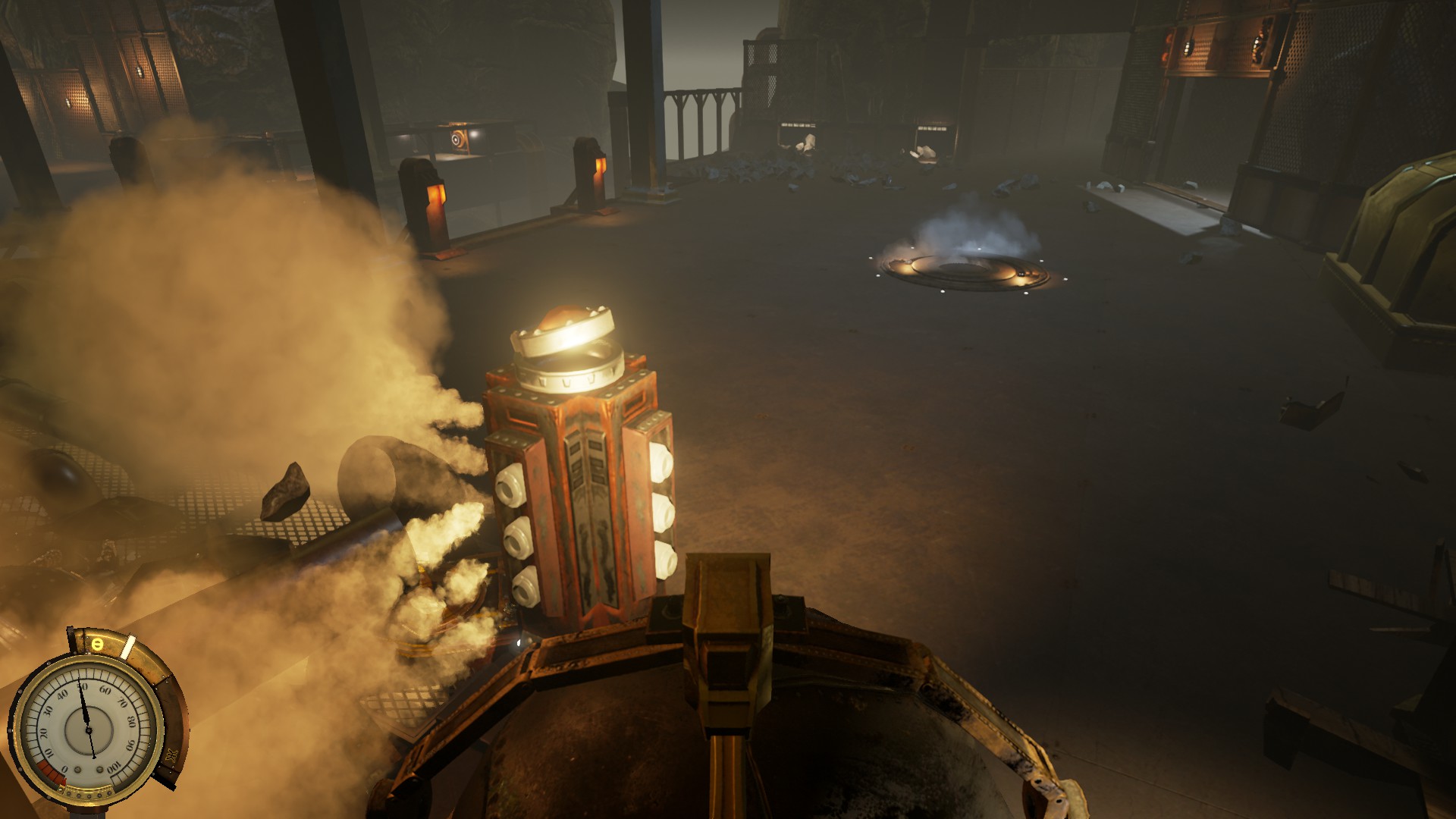 Steam Community :: Steamroll