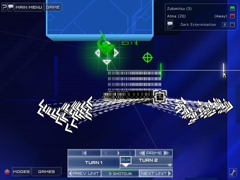 Steam Community :: Frozen Synapse