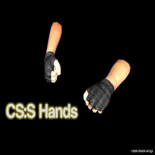 Steam Workshop::My afvorites addons for Gmod (+18)
