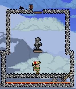 Steam Community :: Guide :: Introduction to Terraria Wiring