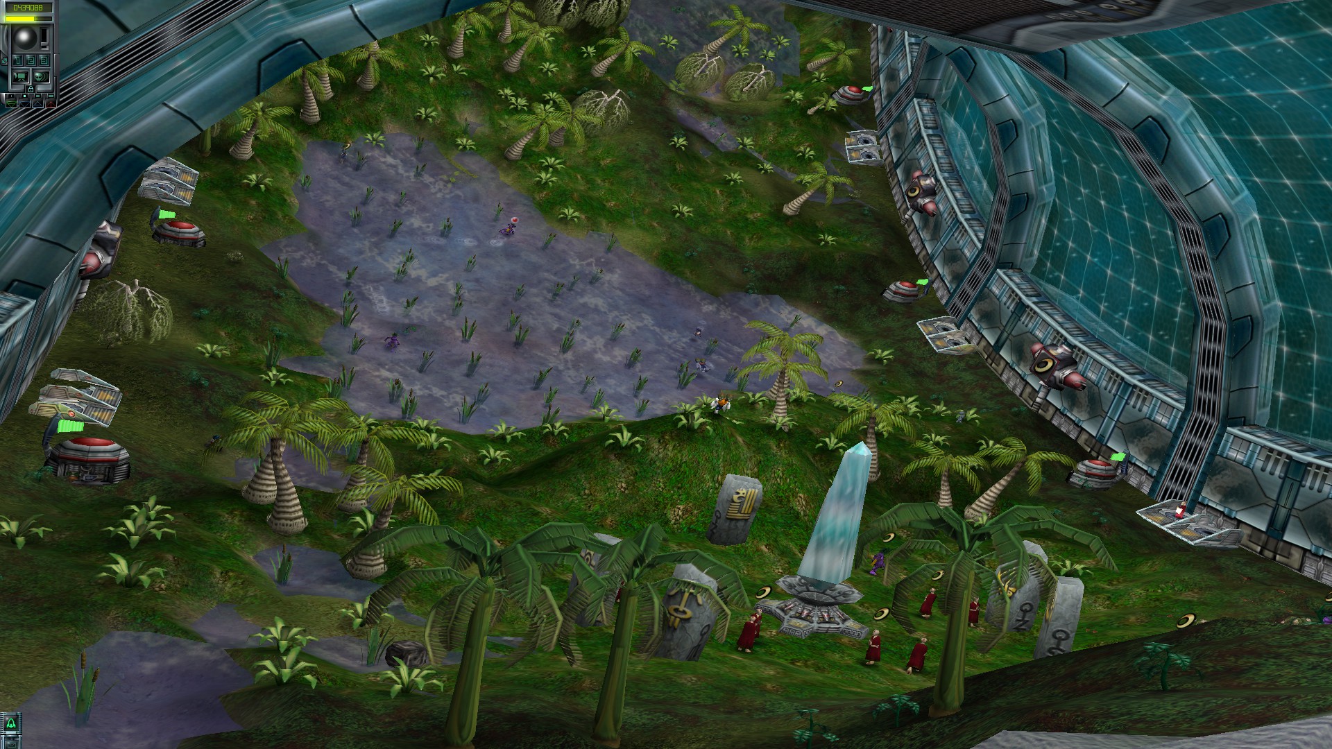 Steam Community :: Startopia