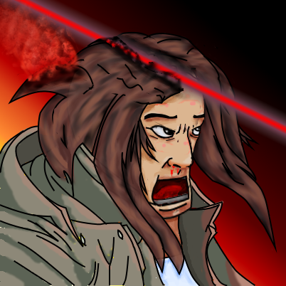 Steam Community :: Wrack