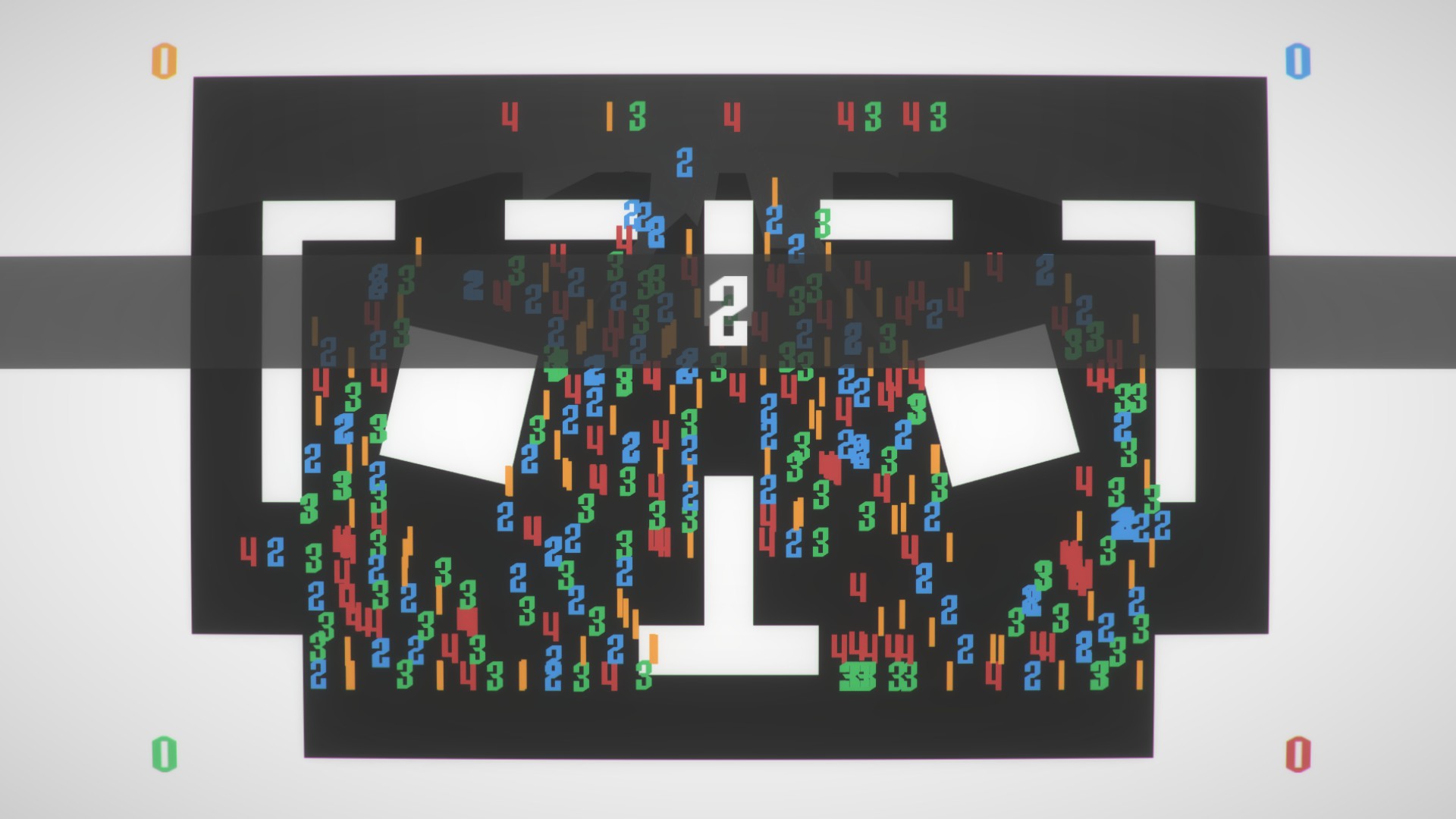 Steam Community :: Square Brawl