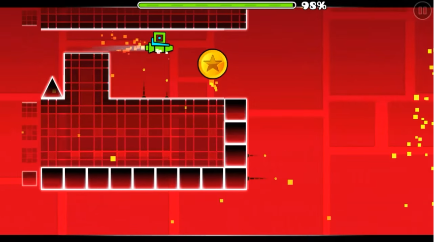Steam Community :: Guide :: How to get all coins! Level 1-10