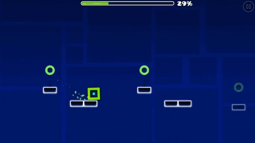 Steam Community :: Guide :: How to get all coins! Level 1-10