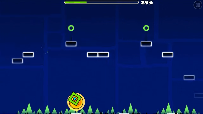 Steam Community :: Guide :: How to get all coins! Level 1-10