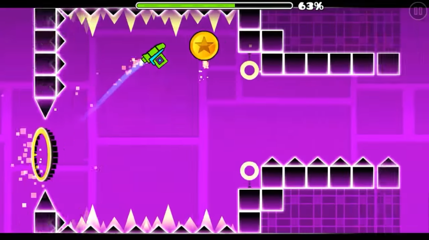 Steam Community :: Guide :: How to get all coins! Level 1-10